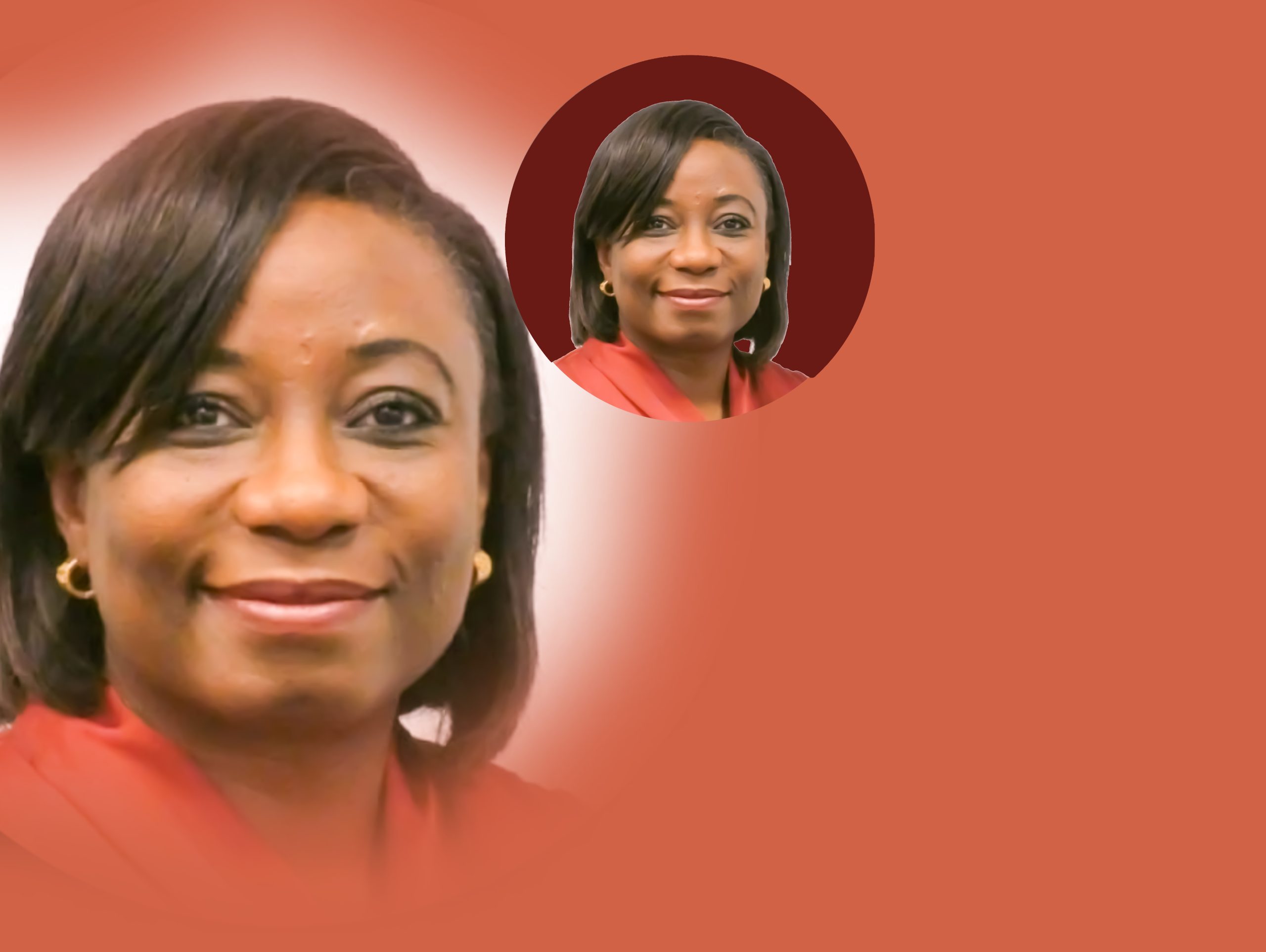 Izegbua Okonya: Visionary Leader in Corporate Strategy & Mentorship ...